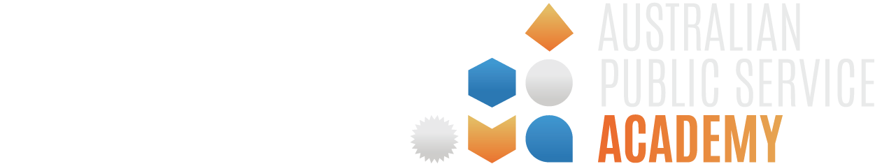 Leadership Capabilities | Australian Public Service Academy