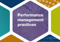 Guide to Performance Management in the Australian Public Service ...