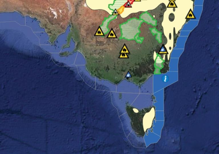 EMA_Map.jpg | Australian Public Service Academy