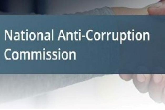 NACC | Australian Public Service Academy