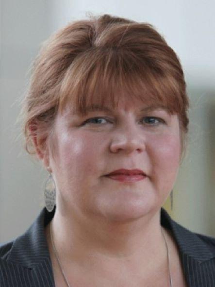 Sam Chard | Australian Public Service Academy