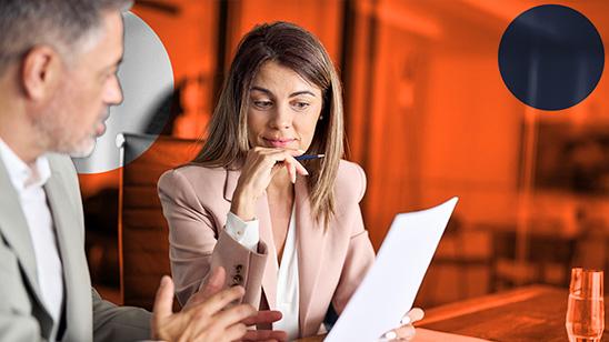 Influence Negotiation and Persuasion for EL | Australian Public Service ...