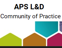 APS CoP Thumbnail | Australian Public Service Academy