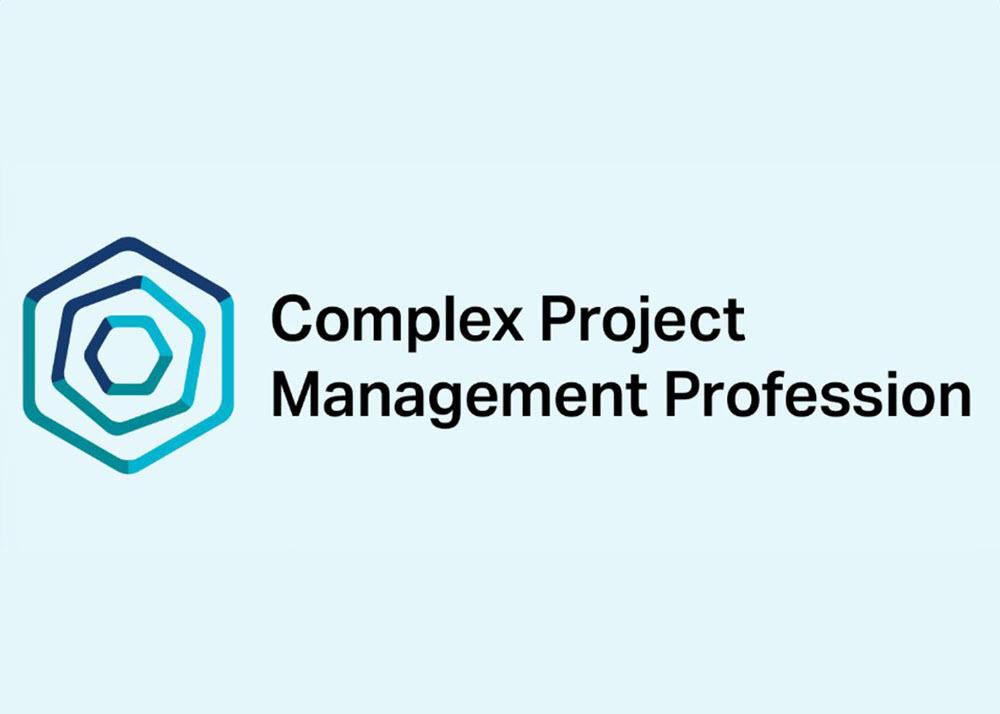 Introduction to the Complex Project Management Profession | Australian Public Service Academy