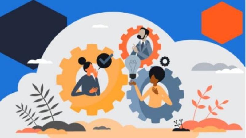 APS Academy | Australian Public Service Academy