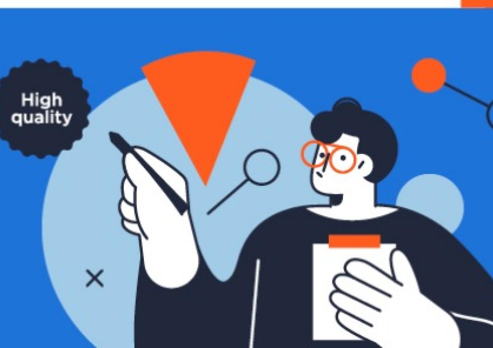 Evaluation | Australian Public Service Academy