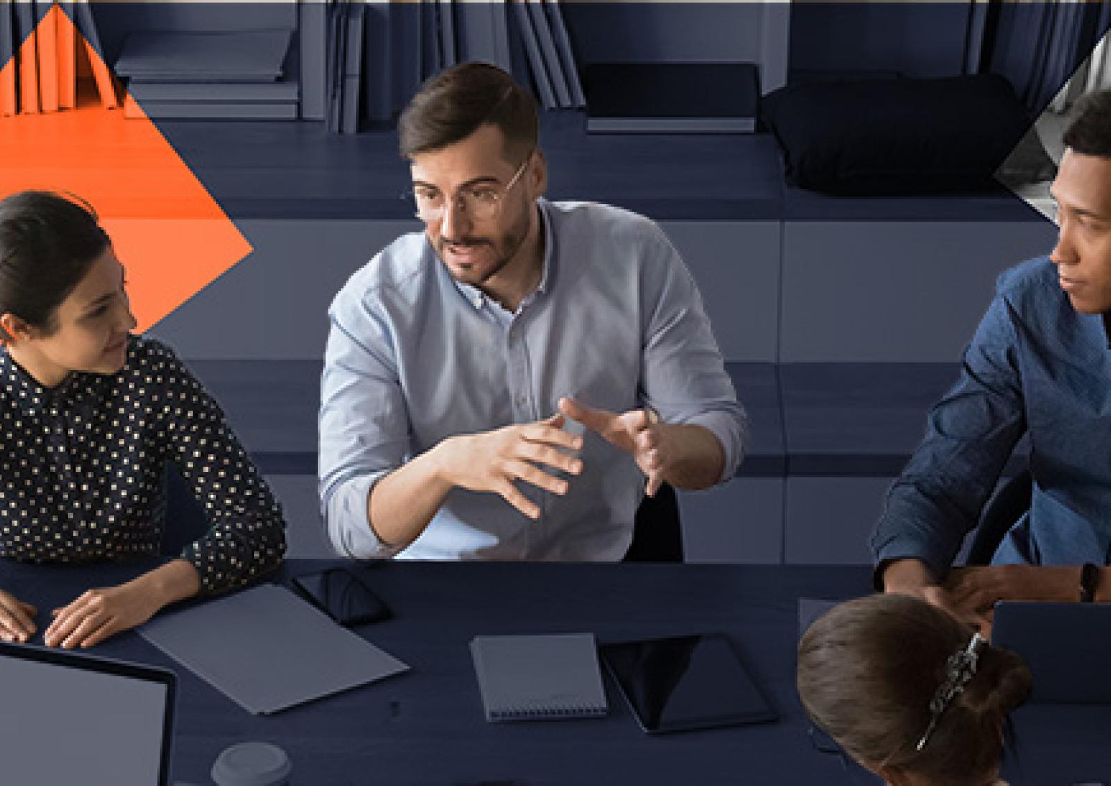 Values | Australian Public Service Academy