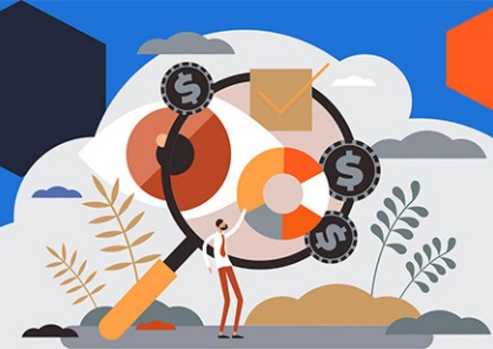 APS Induction Pathway | Australian Public Service Academy