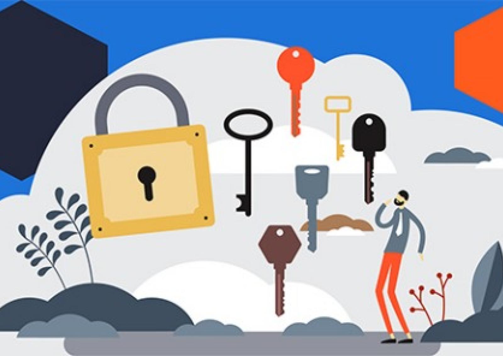 APS Induction Pathway | Australian Public Service Academy