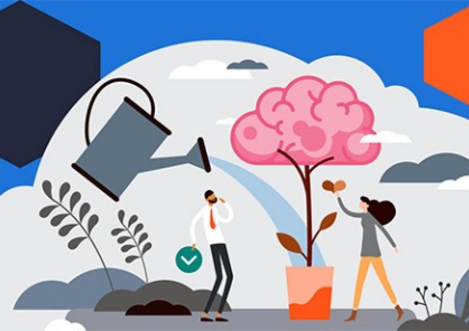 APS Induction Pathway | Australian Public Service Academy