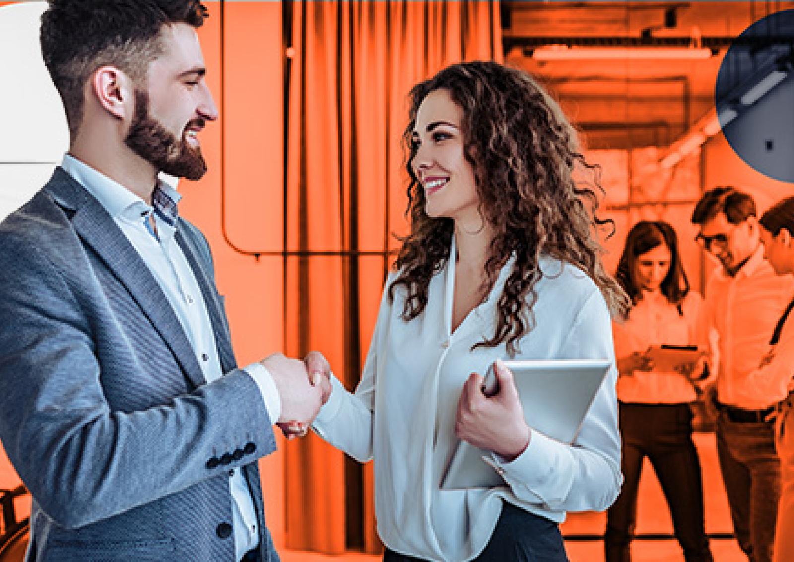Courses | Australian Public Service Academy