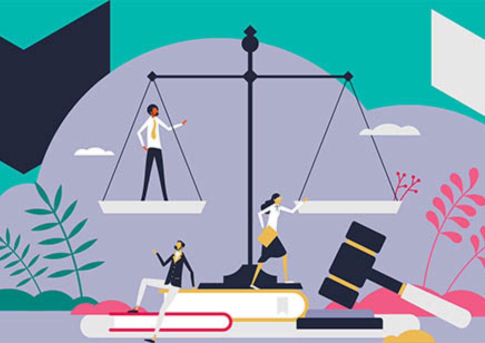 APS Induction Pathway | Australian Public Service Academy