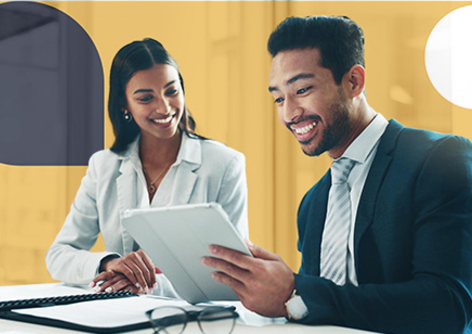 Change management | Australian Public Service Academy