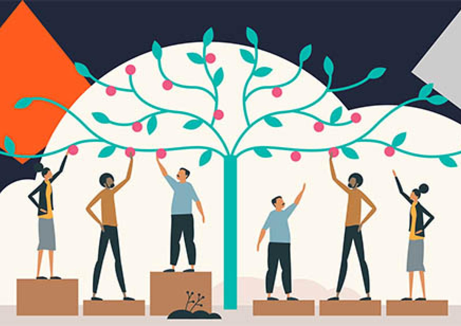 Courses | Australian Public Service Academy