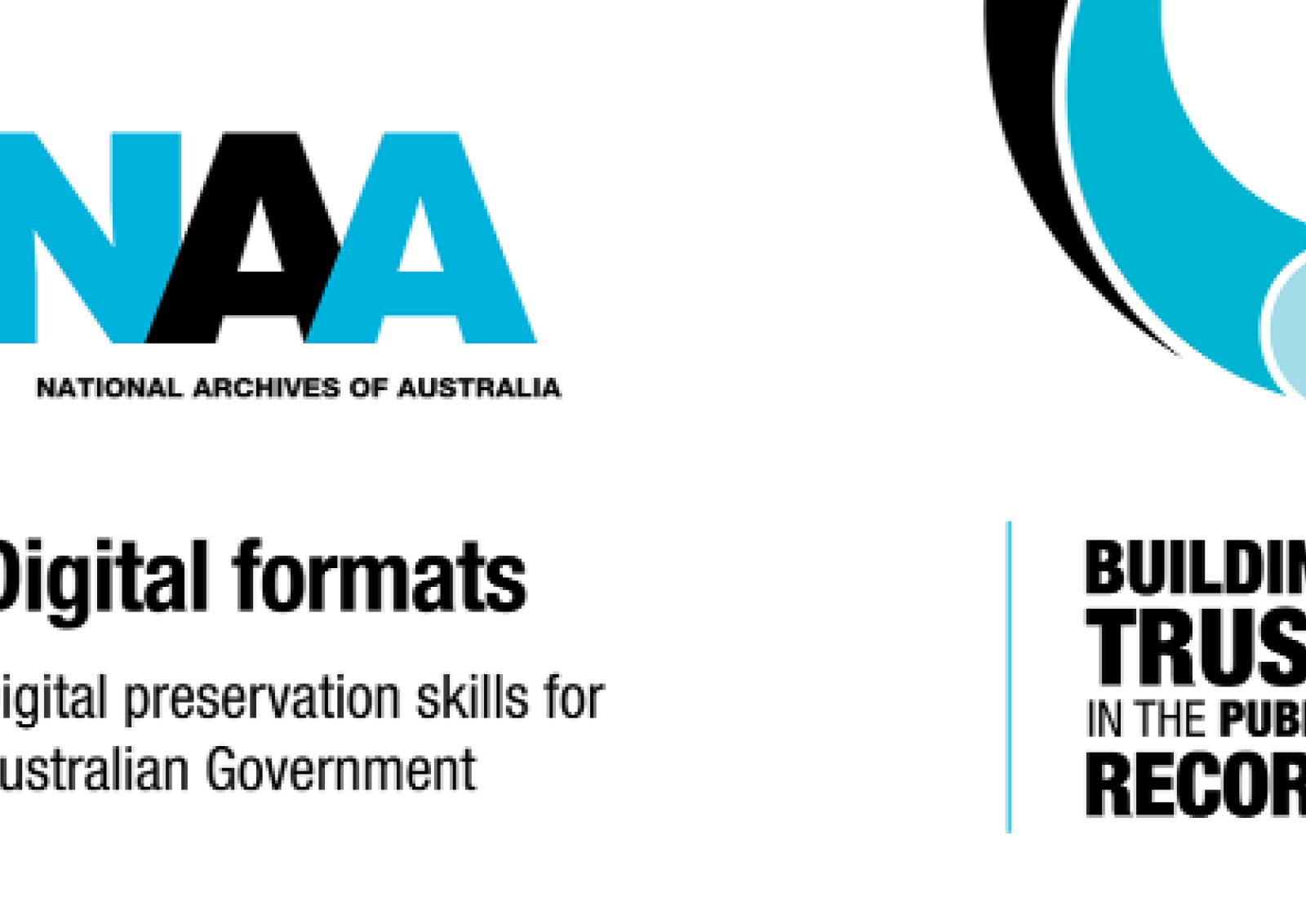 Courses | Australian Public Service Academy
