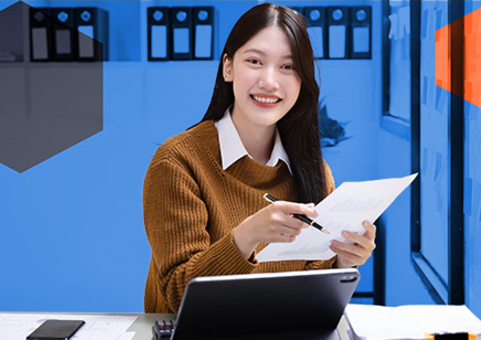 How to Apply for Jobs in the APS - APS Levels | Australian Public ...