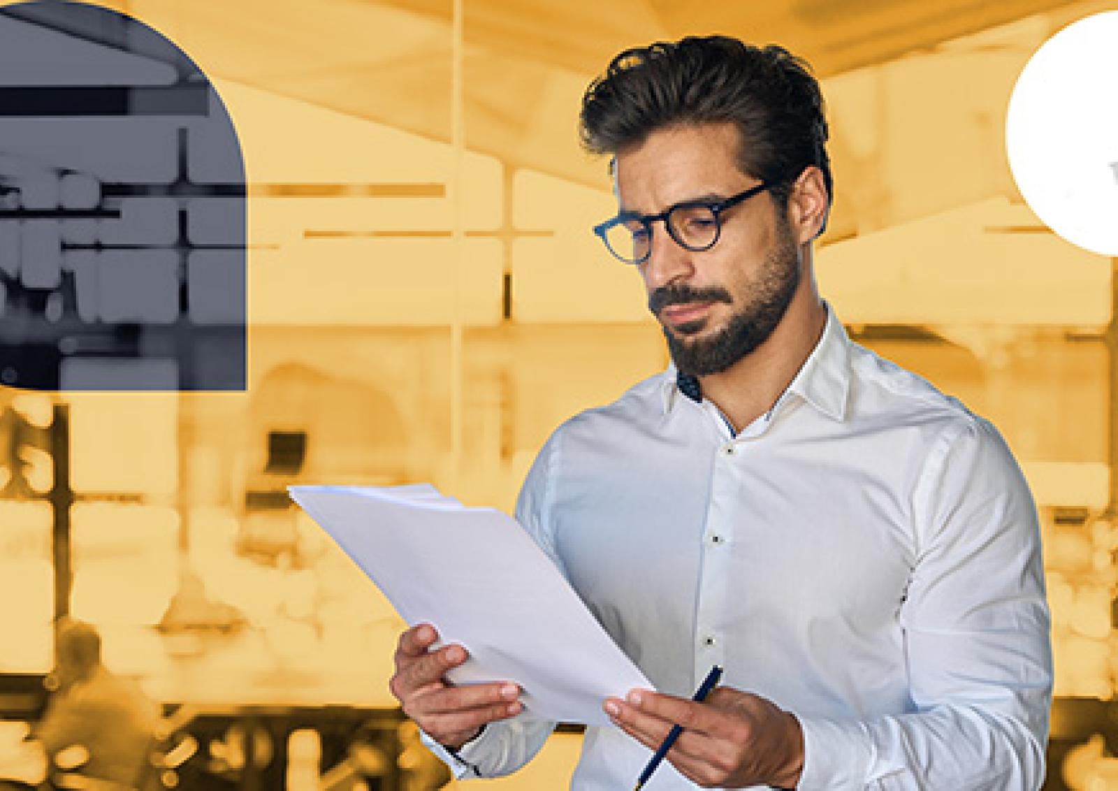 APS Academy | Australian Public Service Academy