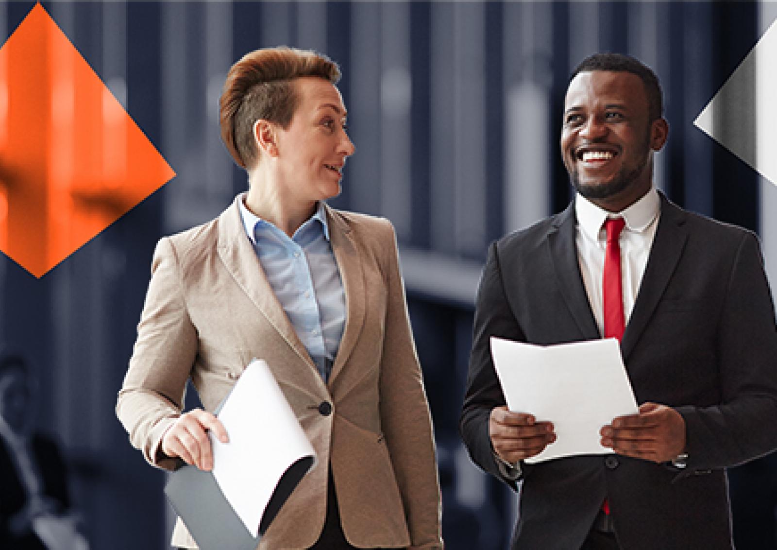 SES Orientation Program | Australian Public Service Academy