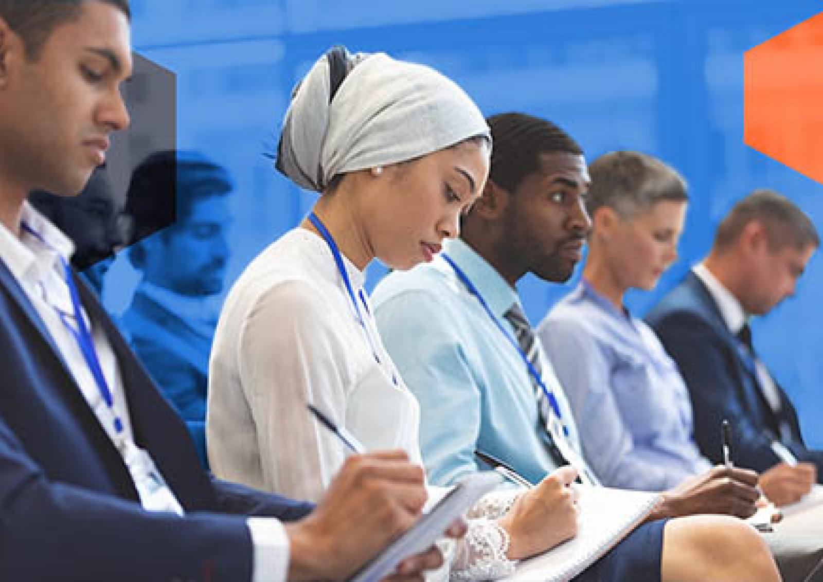 Essential Writing for APS 5-6 Levels | Australian Public Service Academy