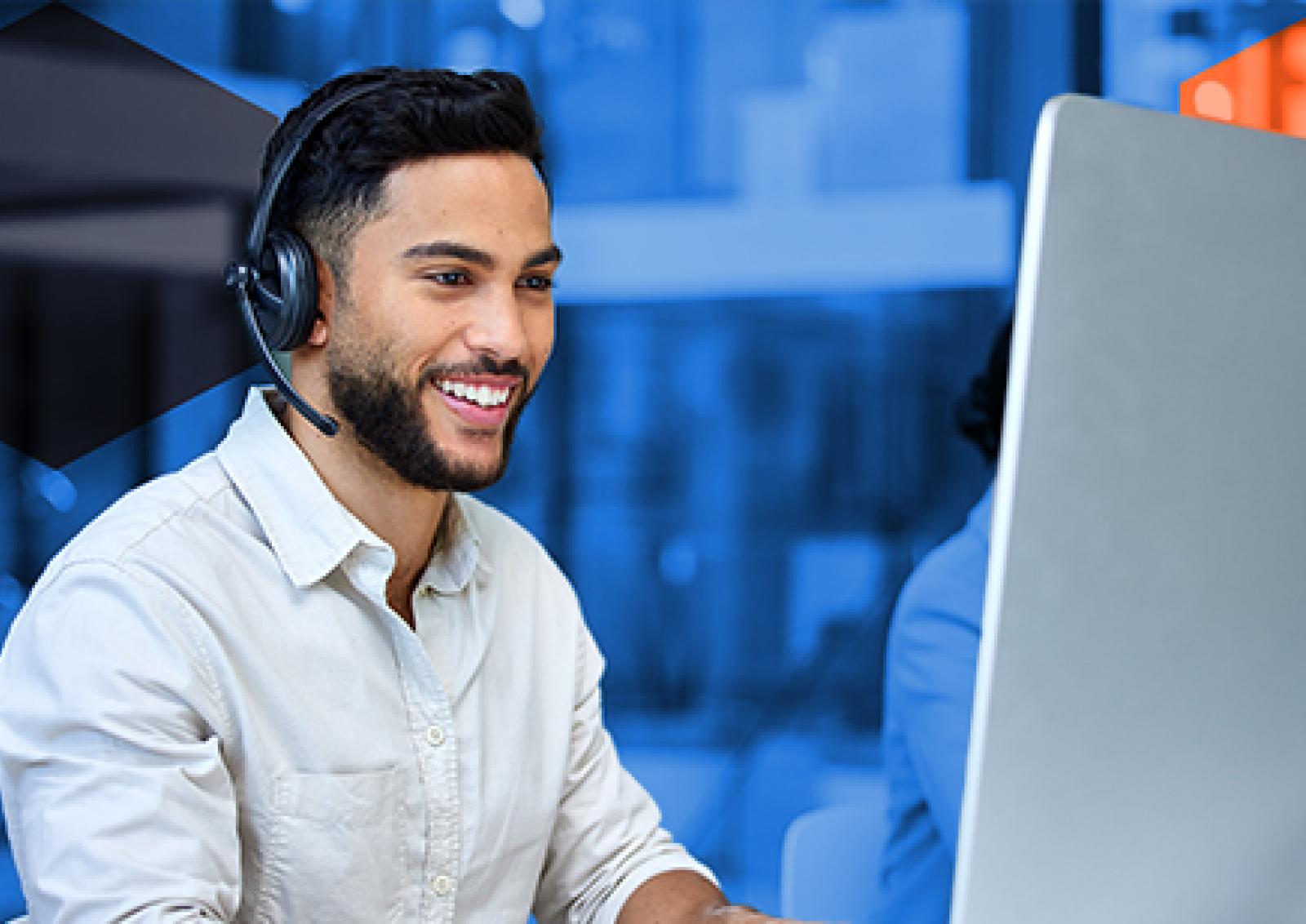 Working Effectively at the APS 5 Level | Australian Public Service Academy