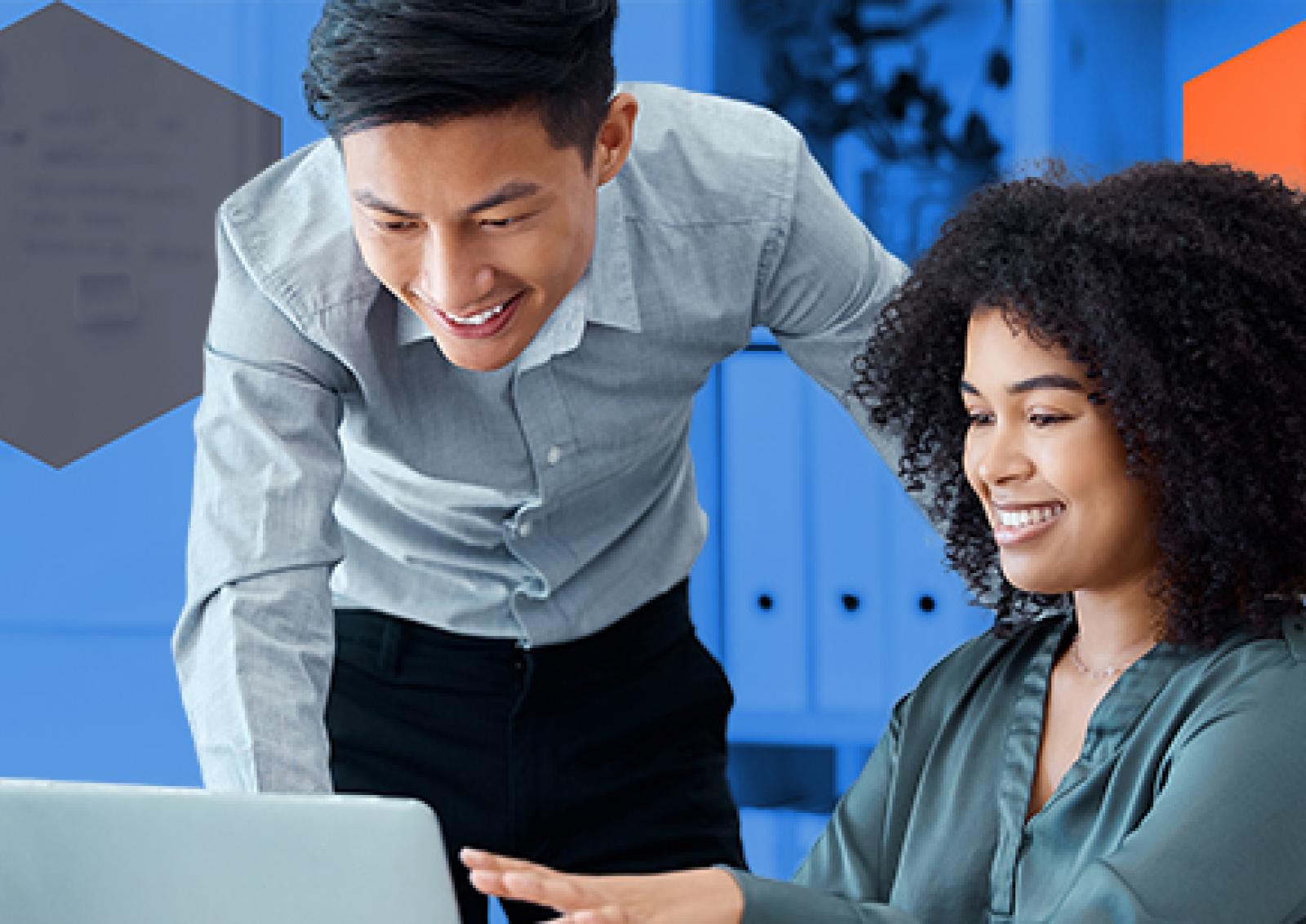 APS Academy | Australian Public Service Academy