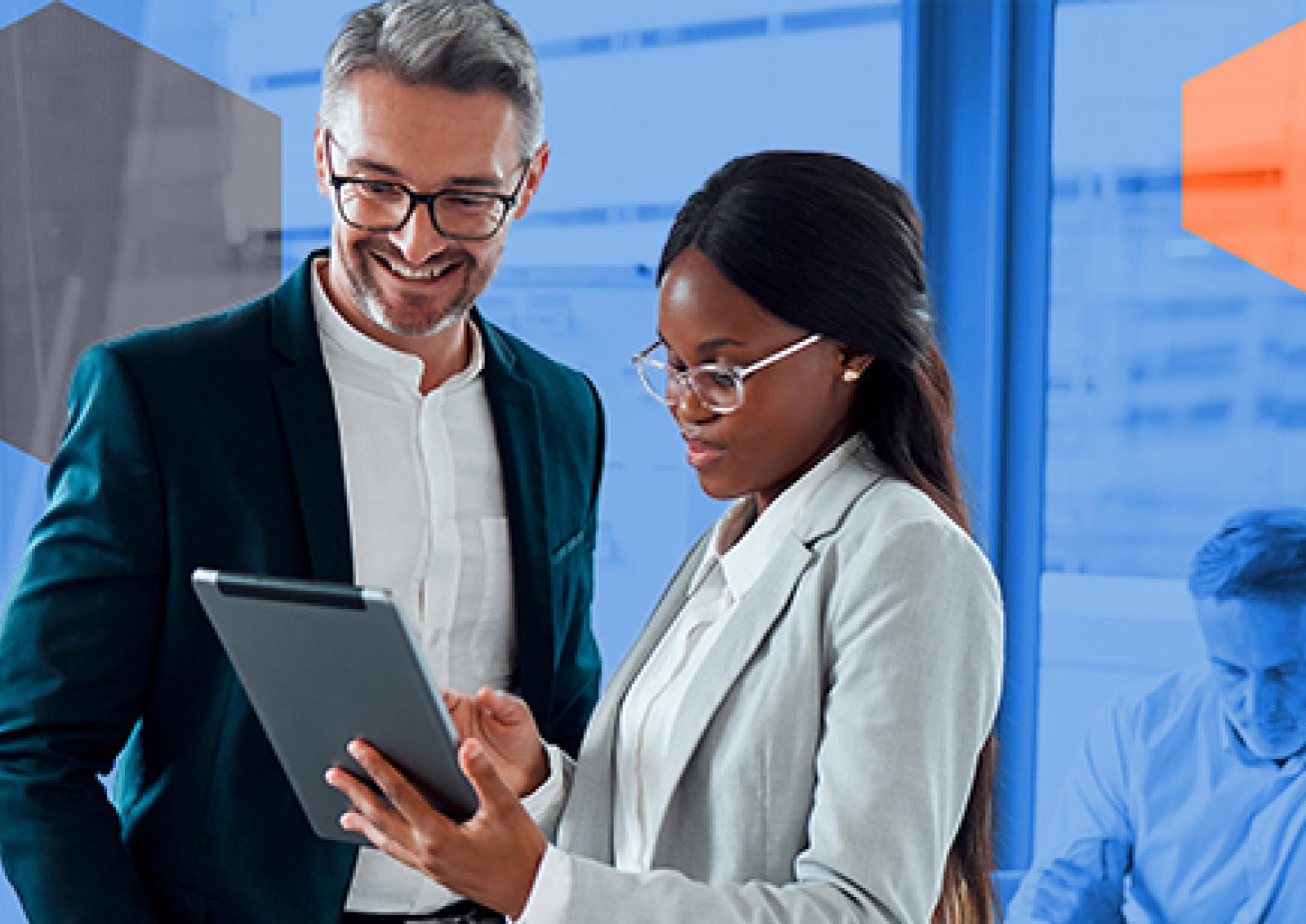 Courses | Australian Public Service Academy