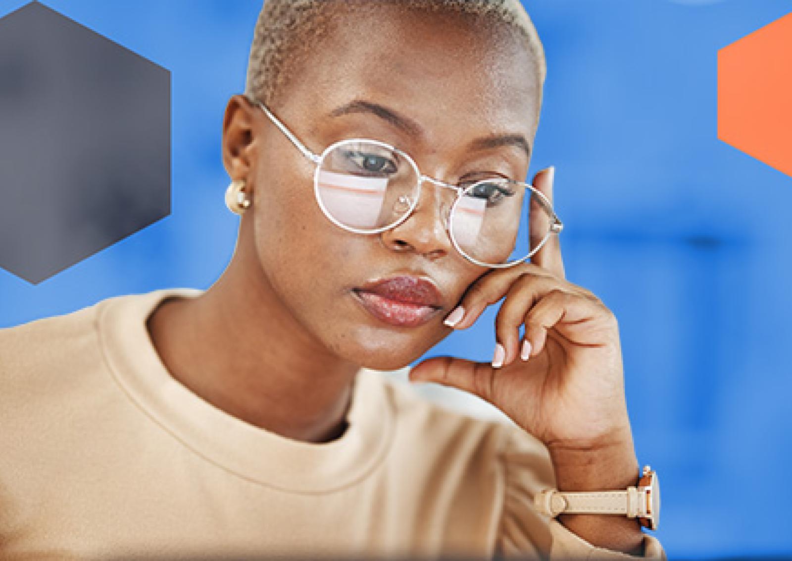 APS Academy | Australian Public Service Academy