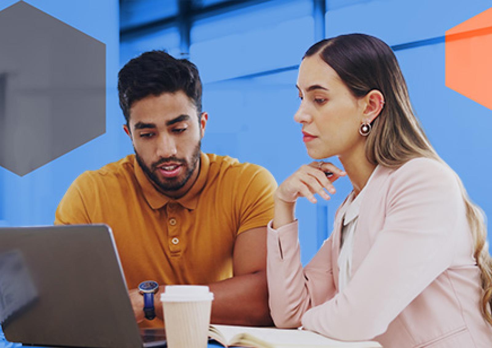 Providing Effective Secretariat Support | Australian Public Service Academy