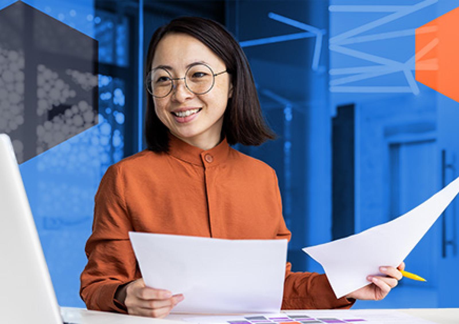 Courses | Australian Public Service Academy