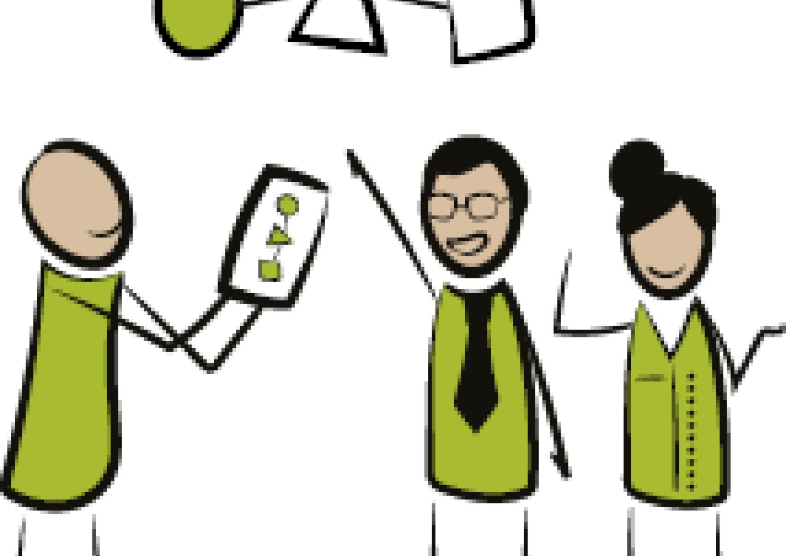 Delivering Great Policy | Australian Public Service Academy