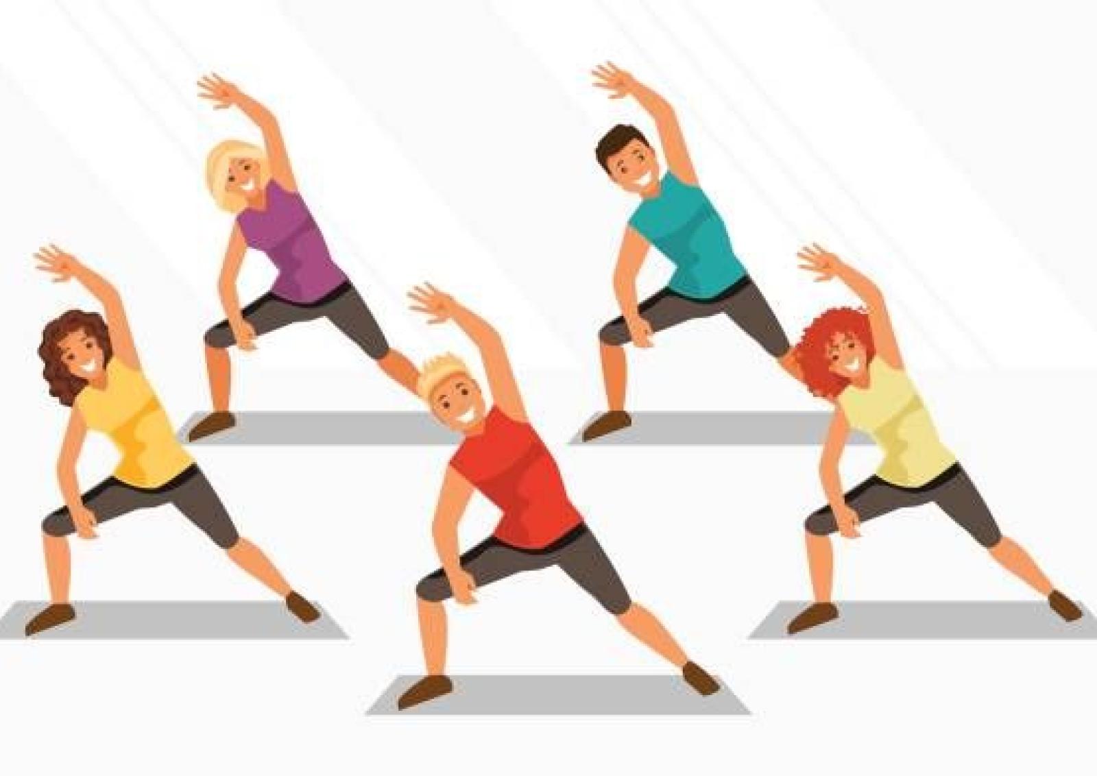 APS Academy | Australian Public Service Academy