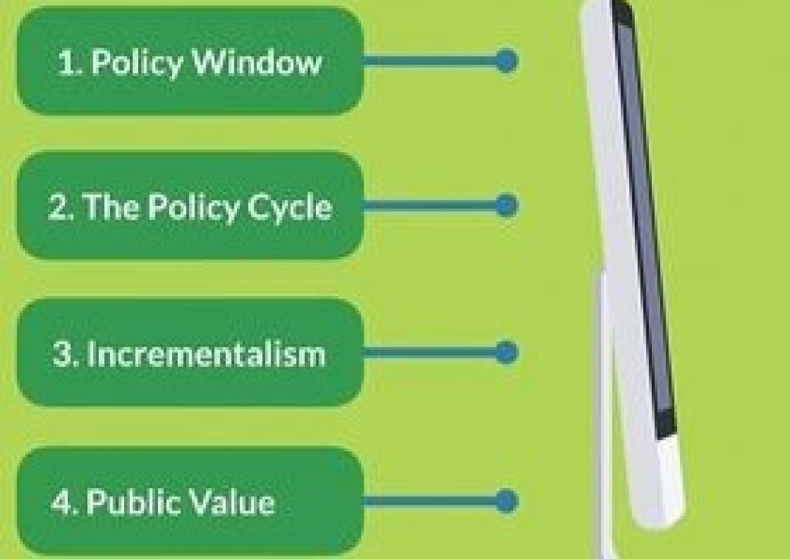 APS Academy | Australian Public Service Academy