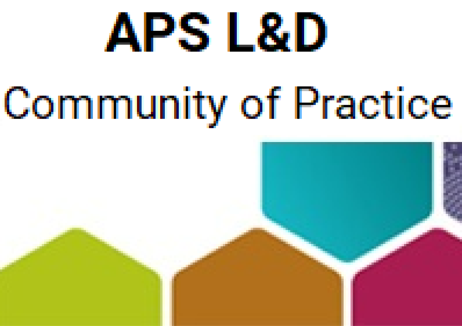 APS Academy | Australian Public Service Academy