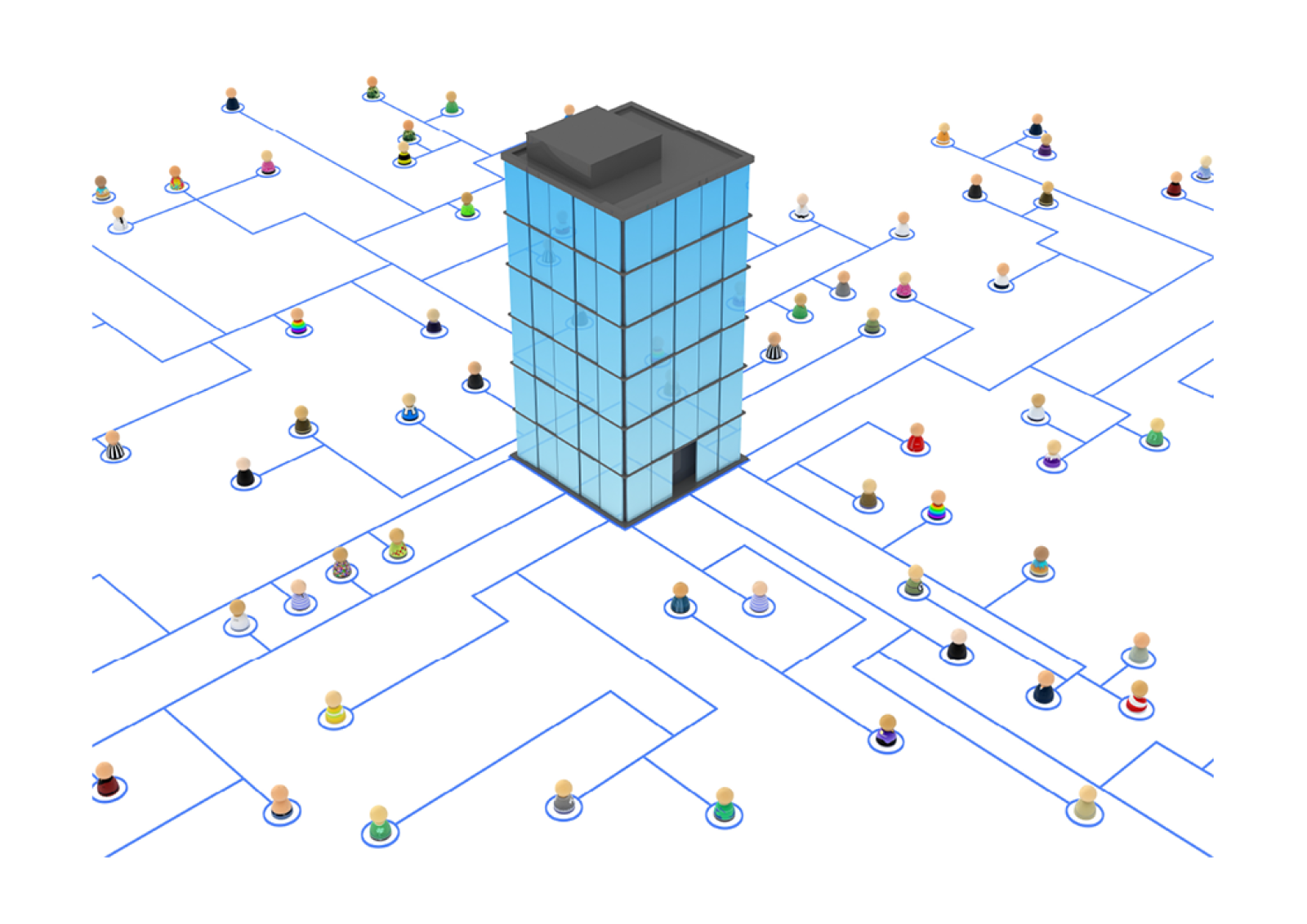 APS People | Australian Public Service Academy