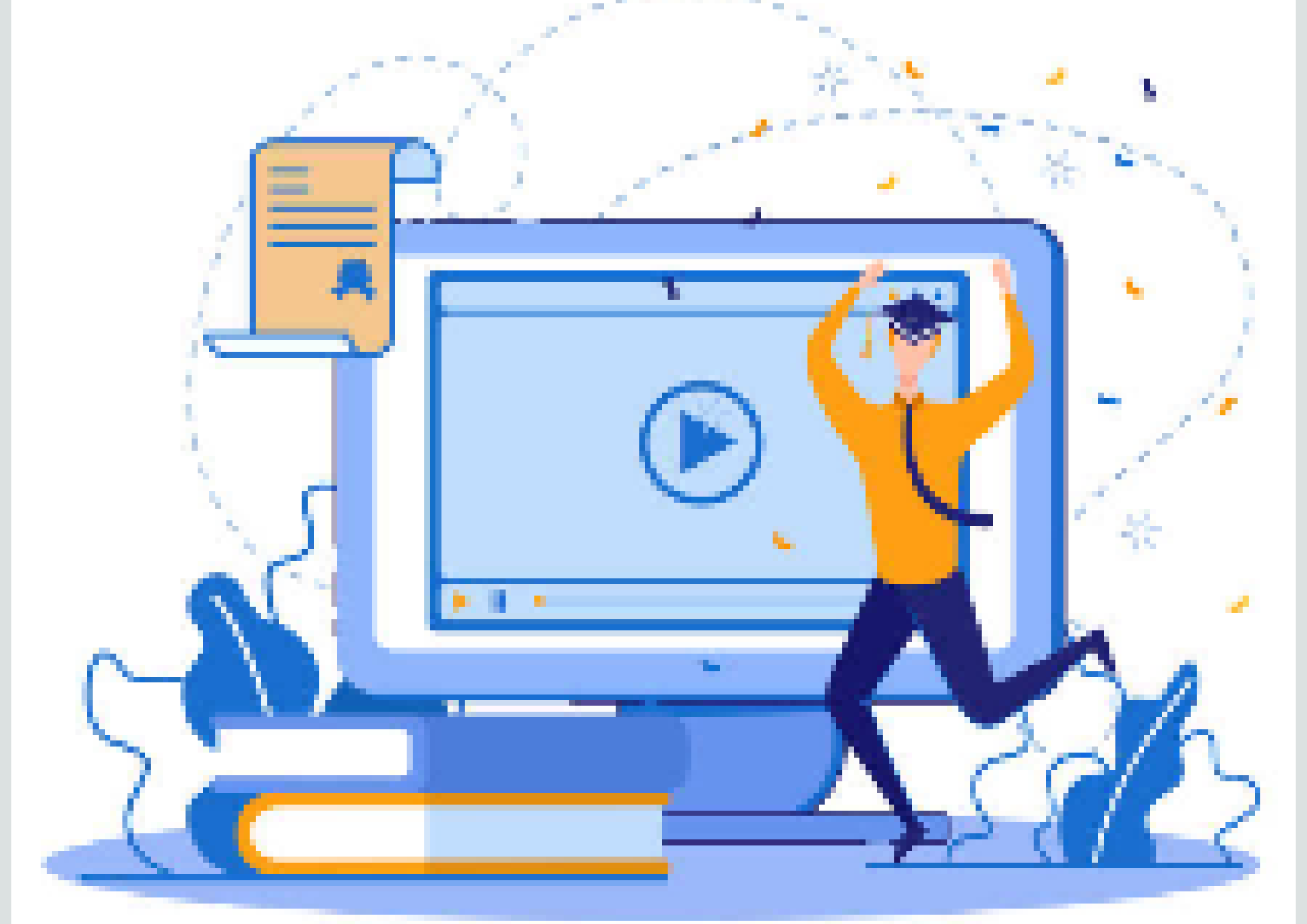 APS Academy | Australian Public Service Academy