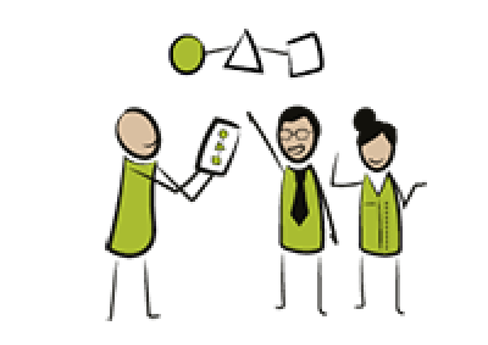 Delivering Great Policy | Australian Public Service Academy