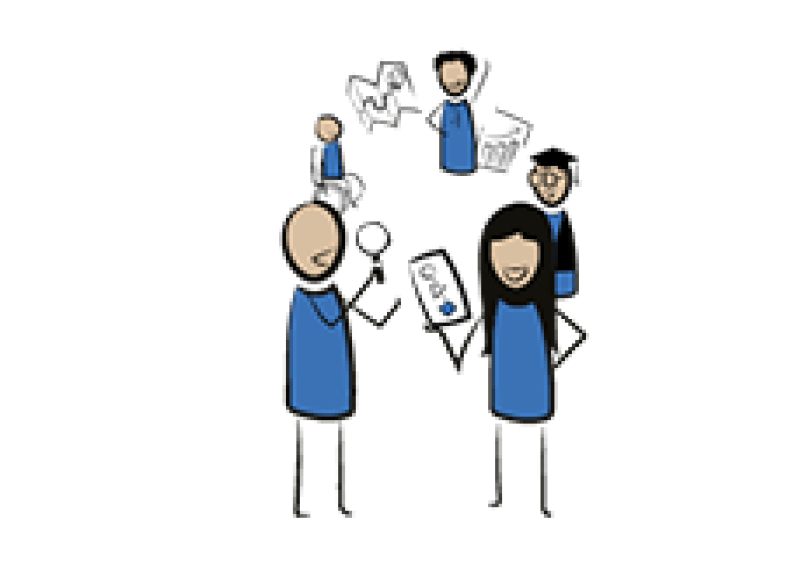 Delivering Great Policy | Australian Public Service Academy