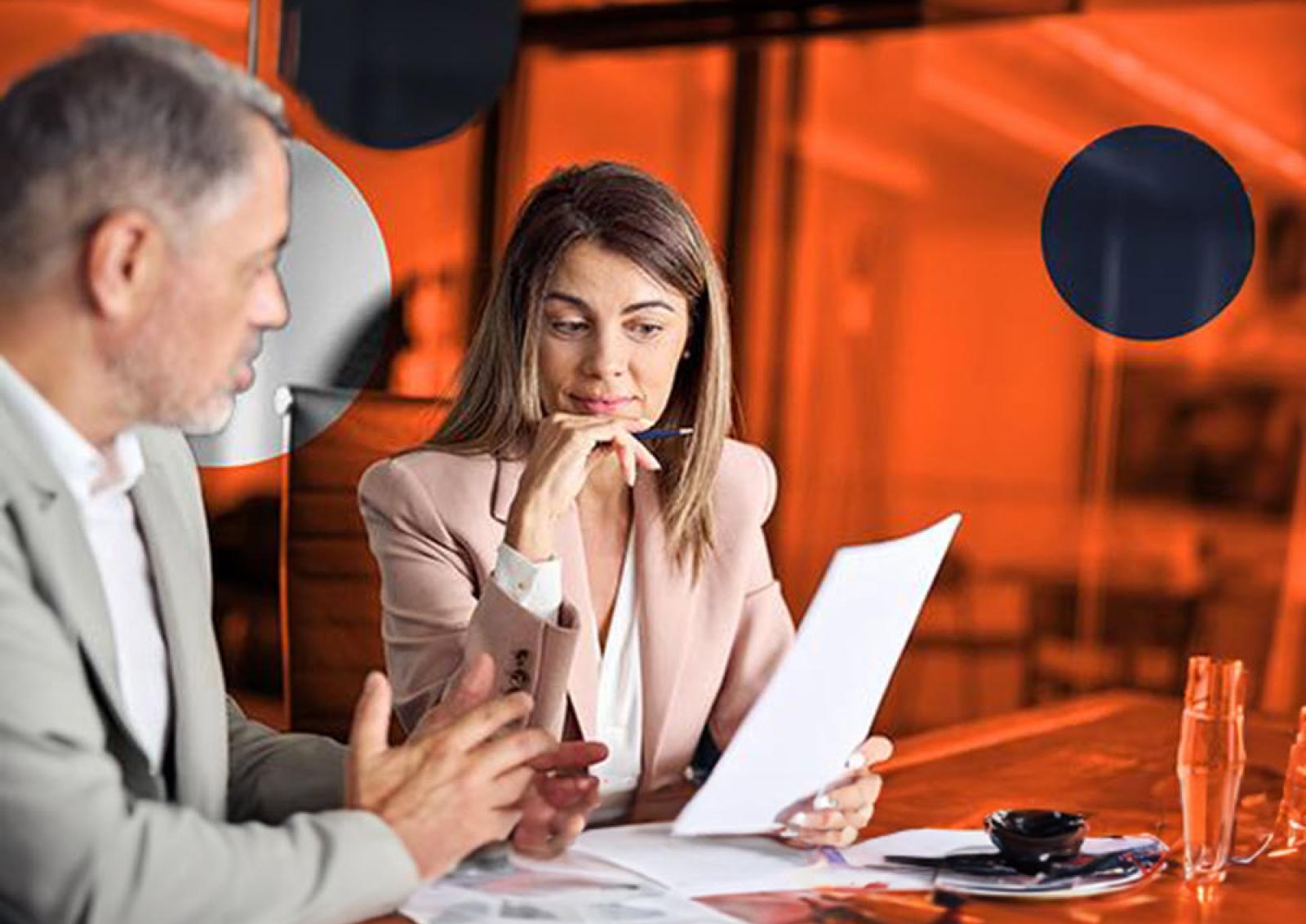 APS Academy | Australian Public Service Academy