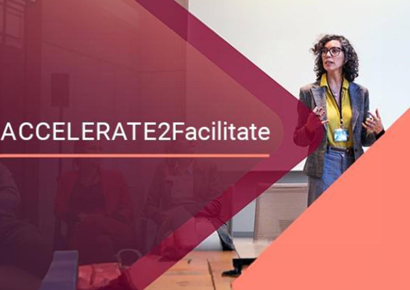 APS Academy | Australian Public Service Academy