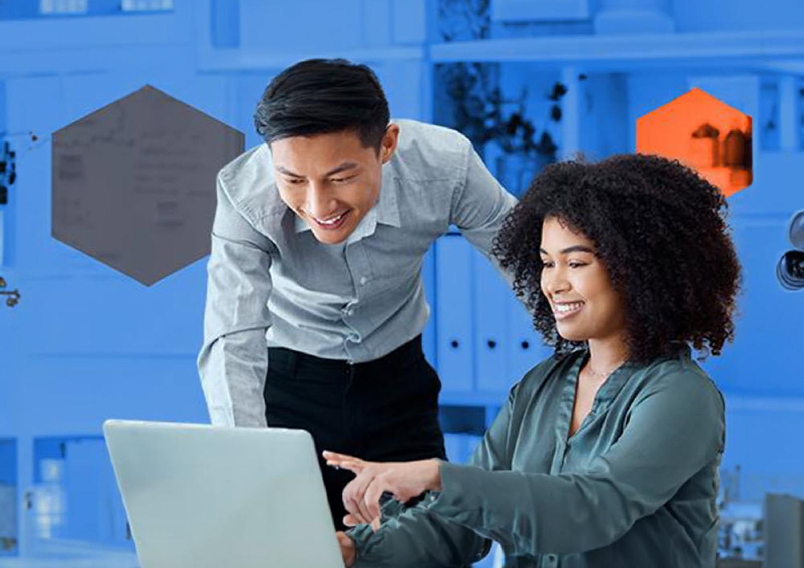 Working Effectively at the APS 6 Level | Australian Public Service Academy