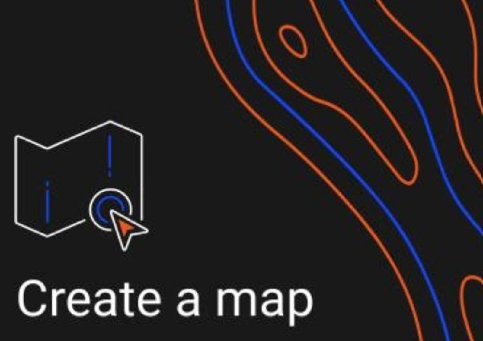 APS Academy | Australian Public Service Academy