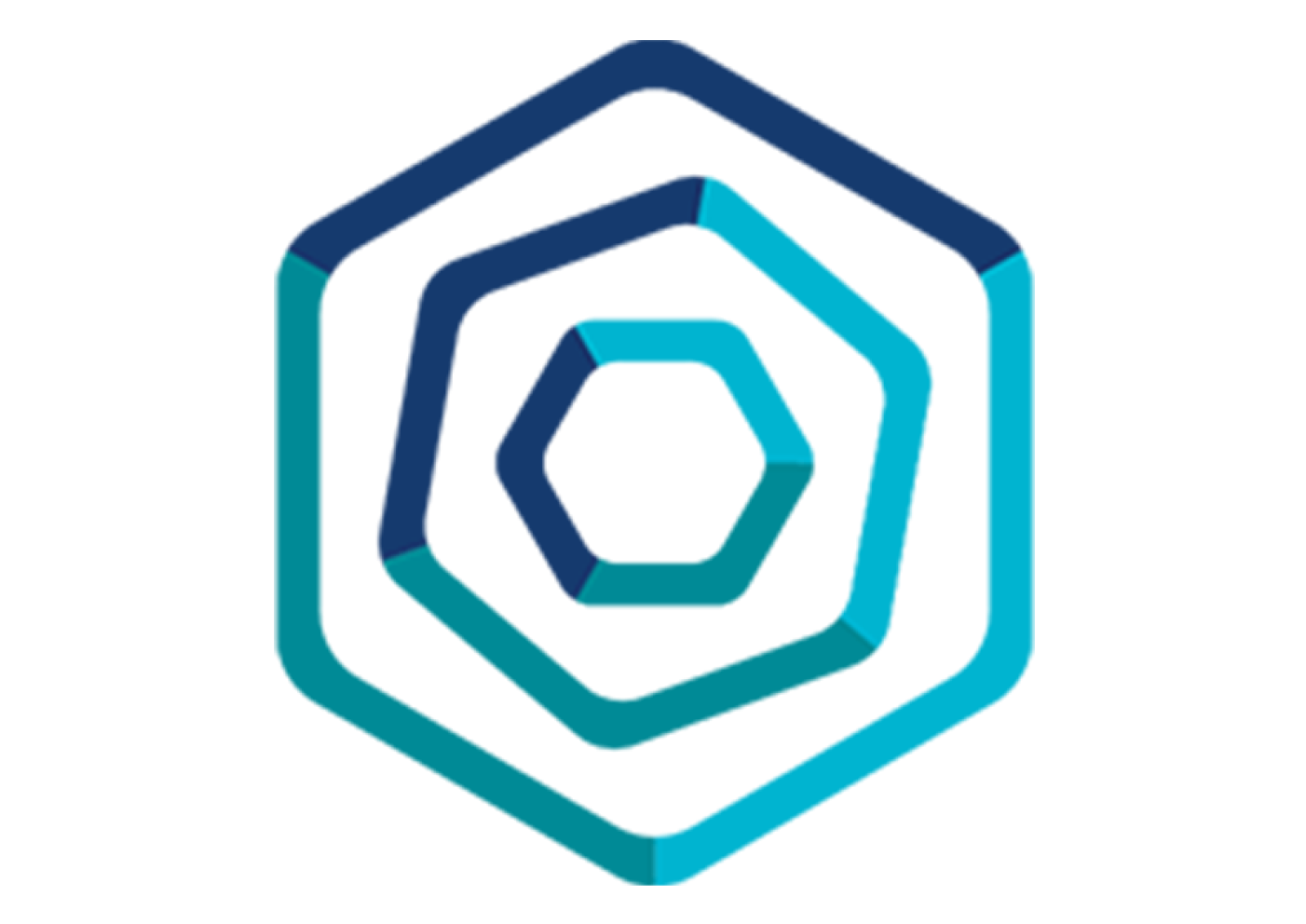 APS Professions | Australian Public Service Academy