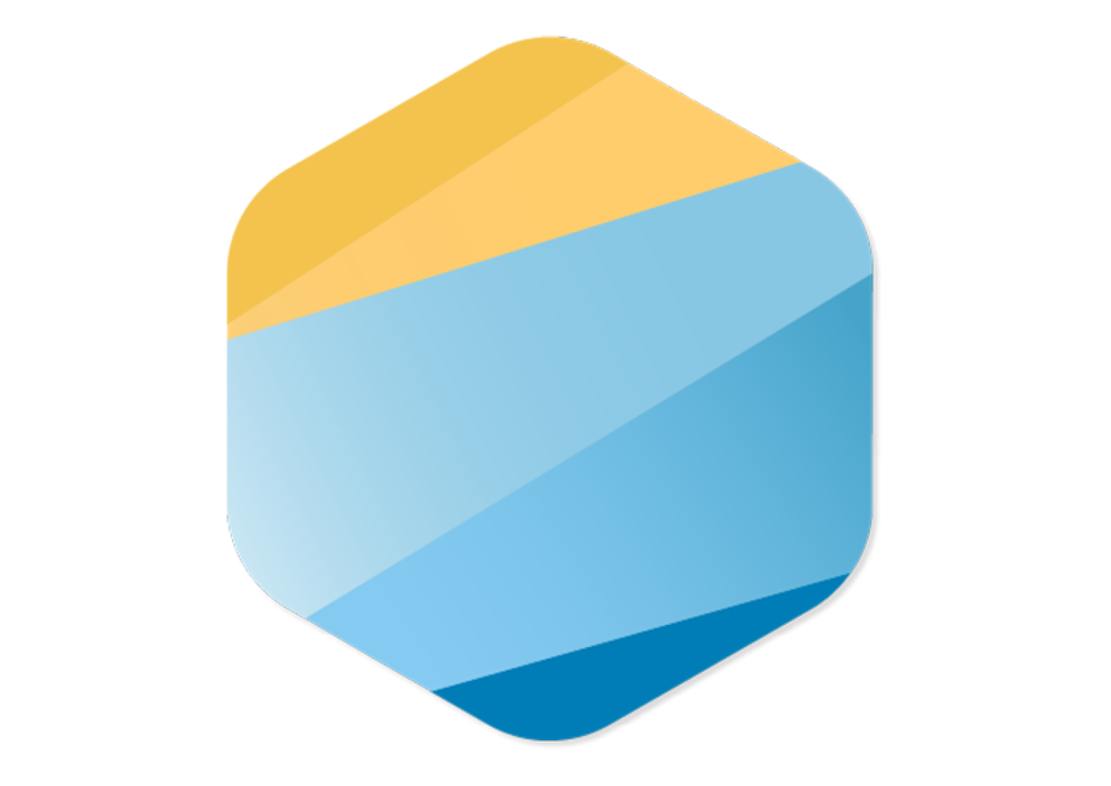 APS Professions | Australian Public Service Academy