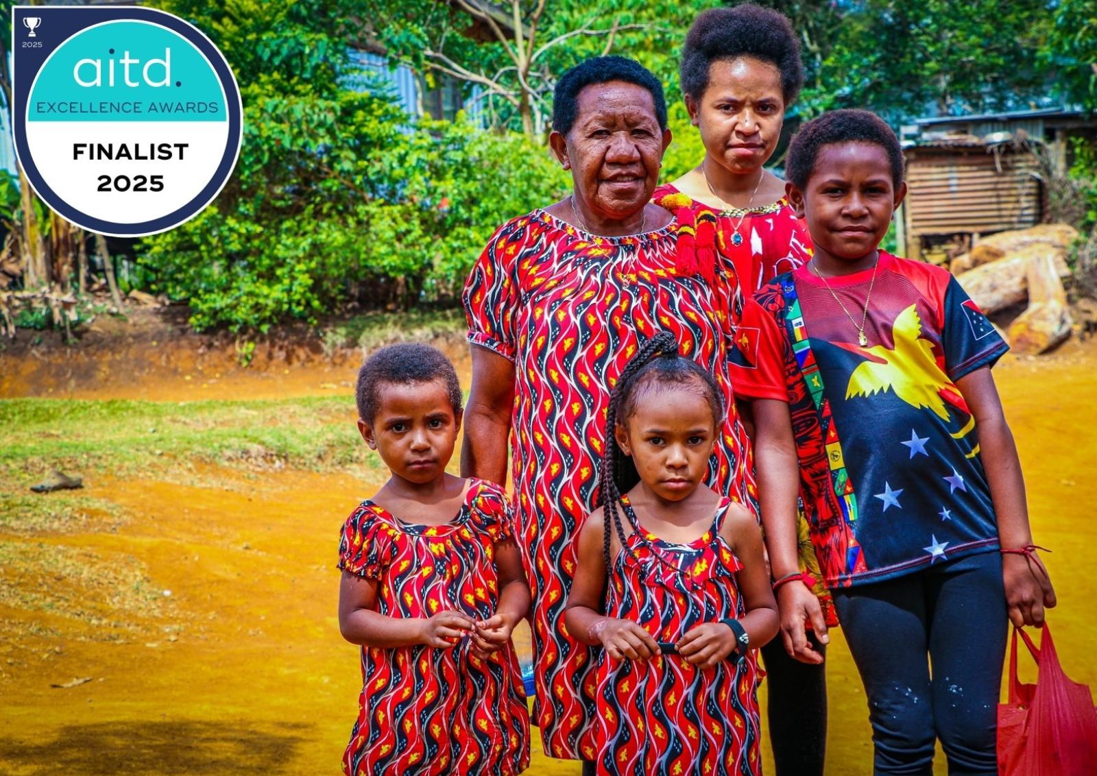 Stakeholder engagement | Australian Public Service Academy