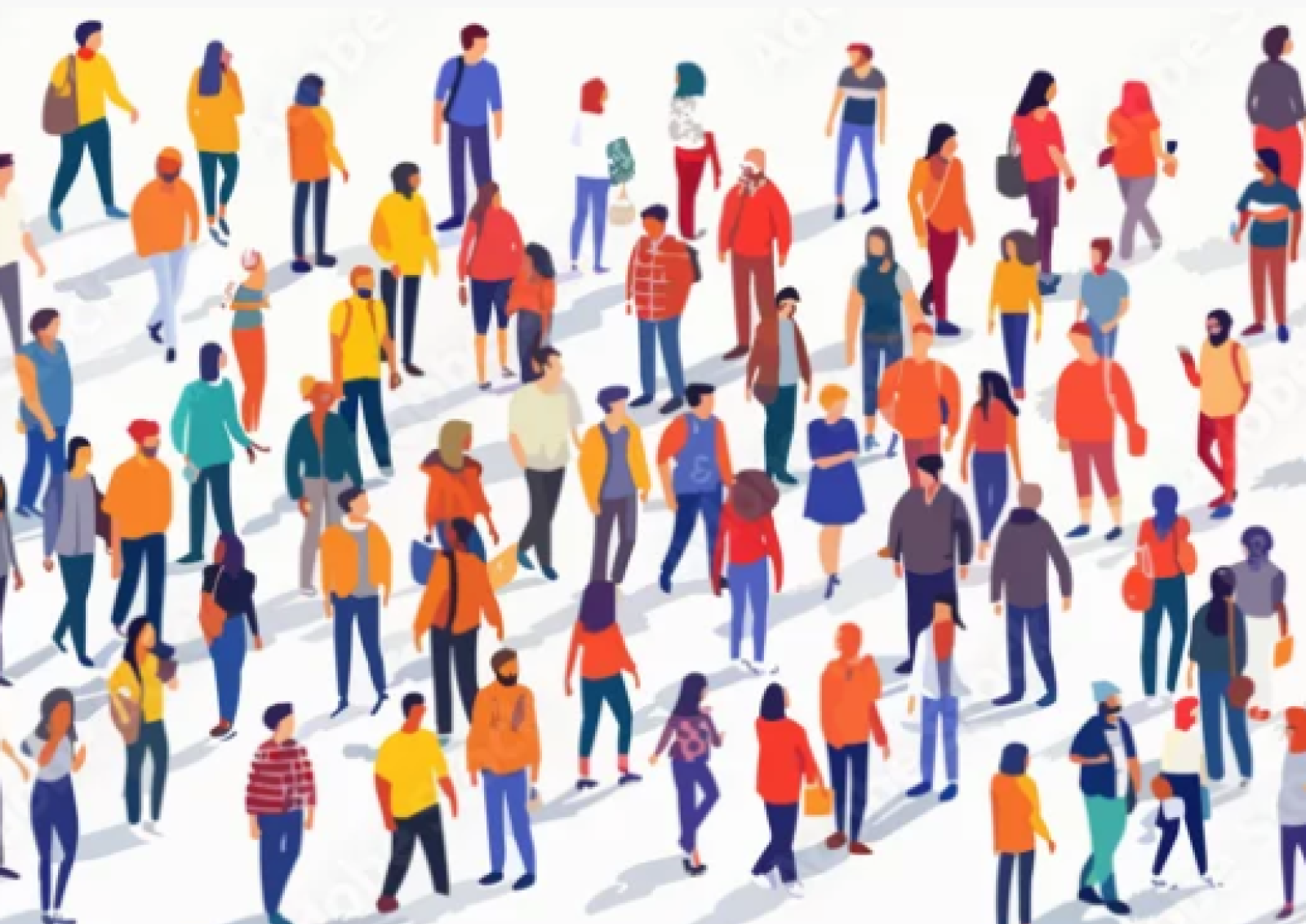 APS Academy | Australian Public Service Academy