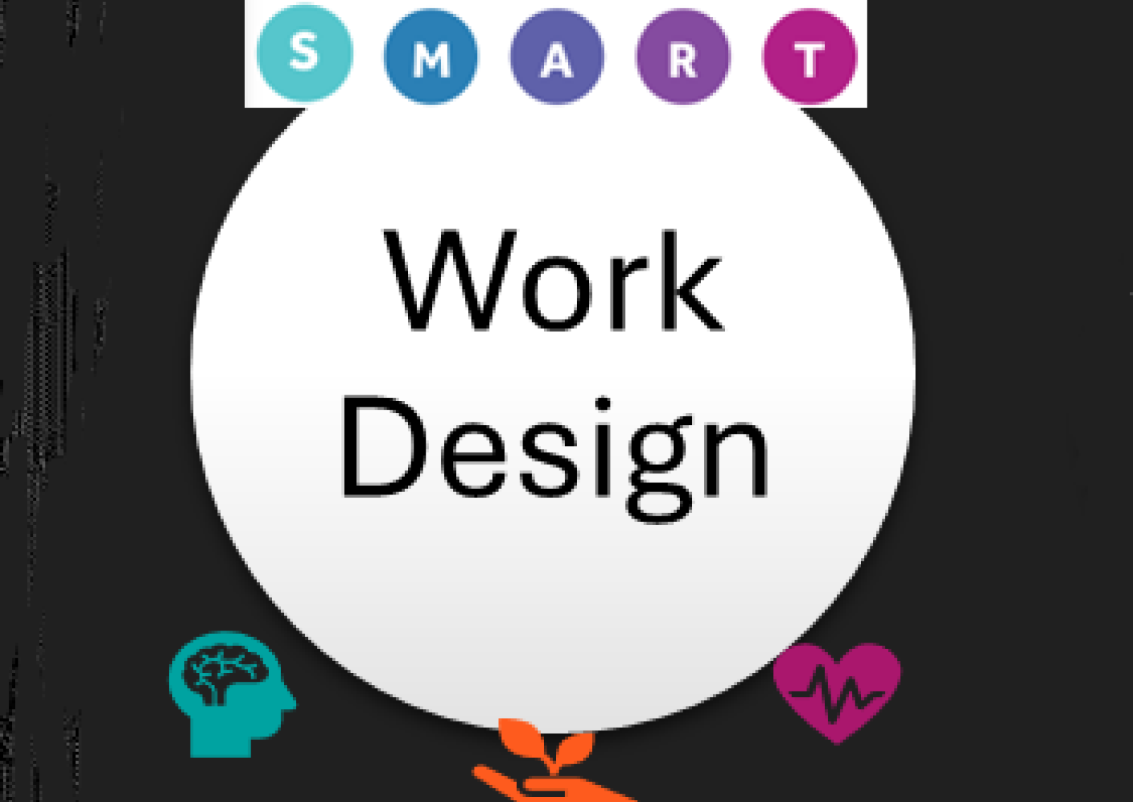 Workforce strategy | Australian Public Service Academy