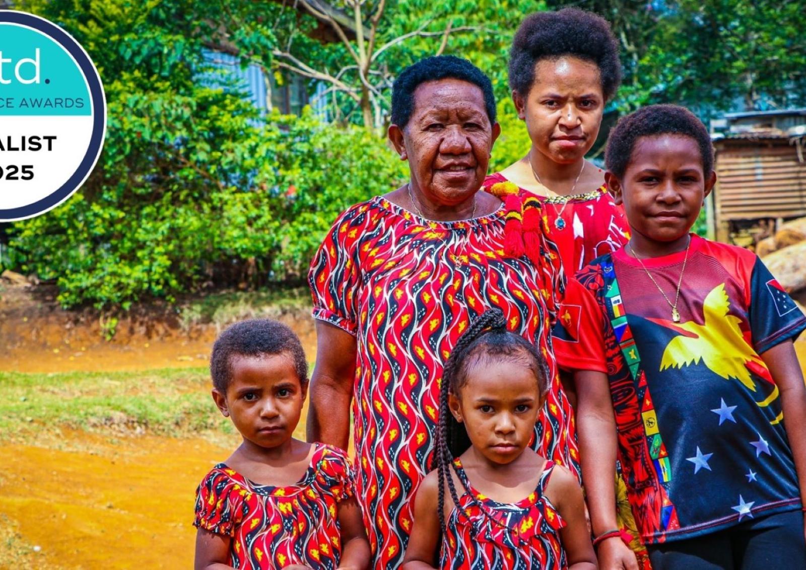 Introduction to Pacific cultures, histories and geographies ...