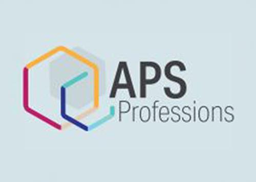 APS launches 3 new professions | Australian Public Service Academy