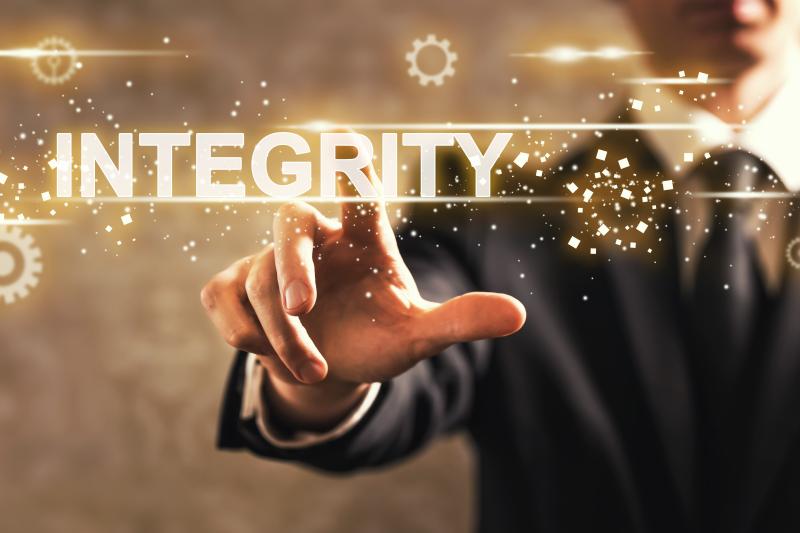 New Integrity Craft resources available | Australian Public Service Academy
