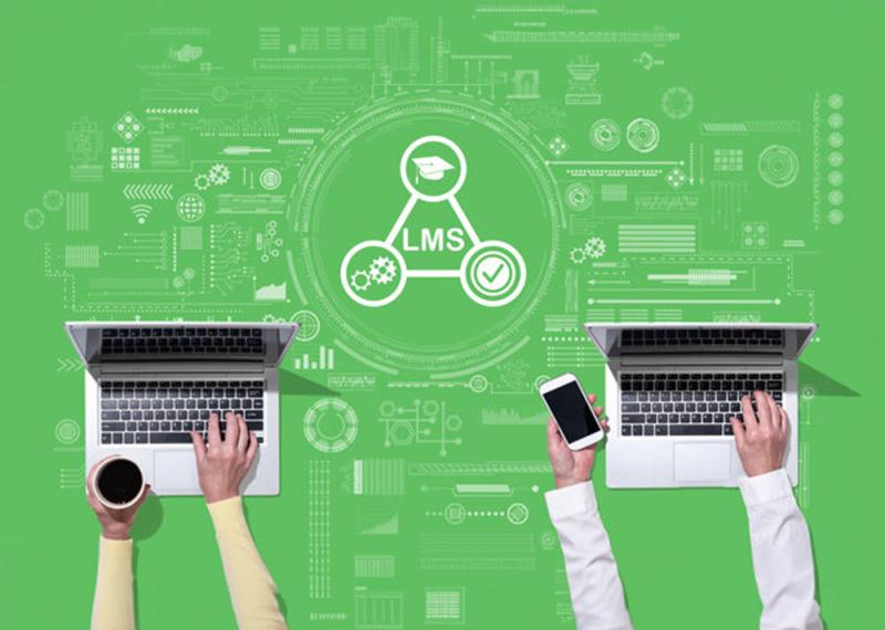 APS Learning Bank for Learning and Development teams | Australian ...